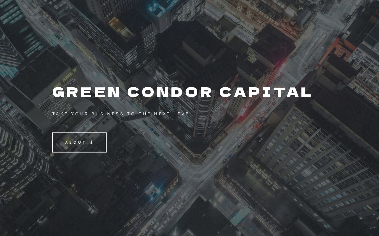 greencondorcapital